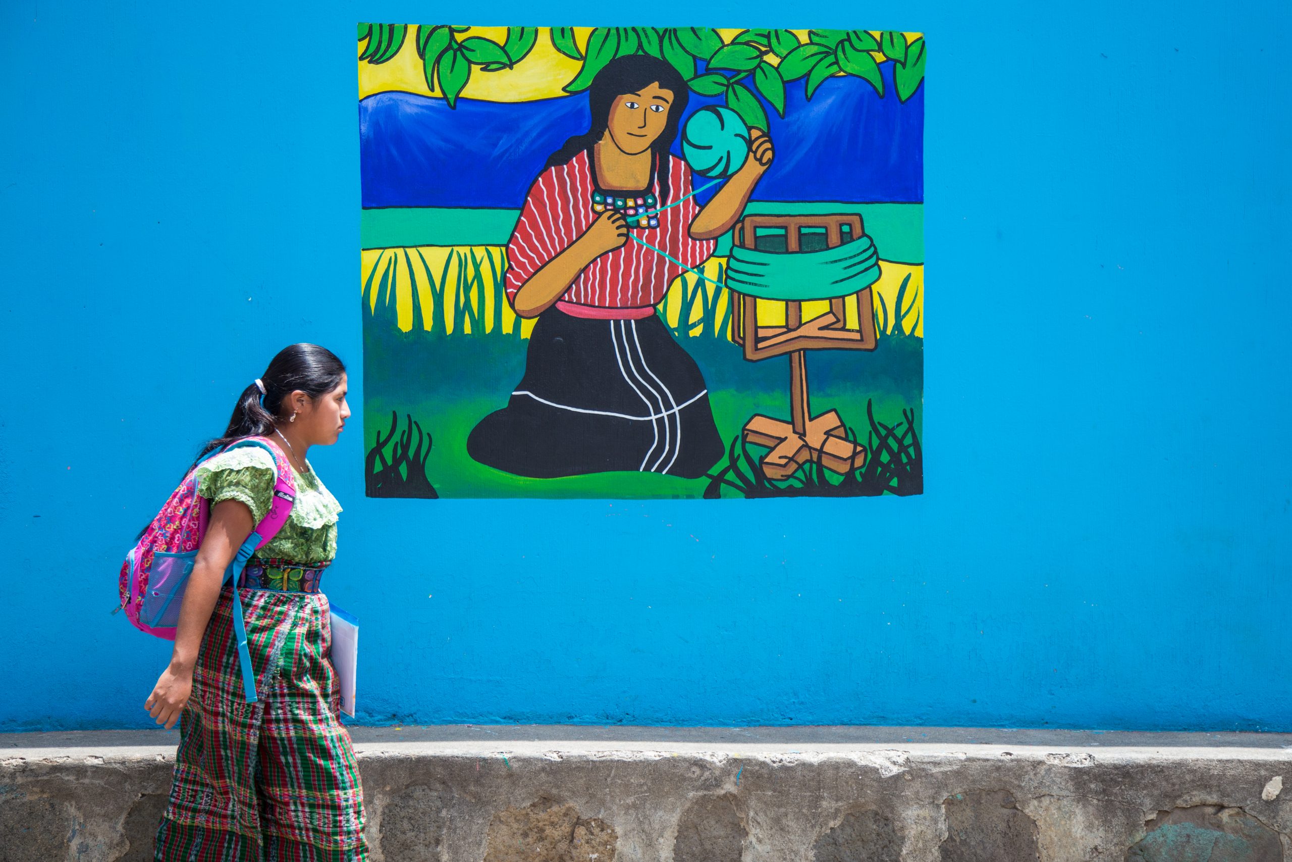 DT Institute and Continuity Global Solutions Launch Workforce ...